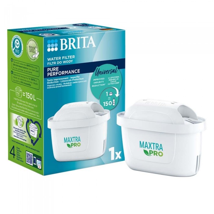 Brita Maxtra PRO procură la preț avantajos 170 lei cu livrare în ...